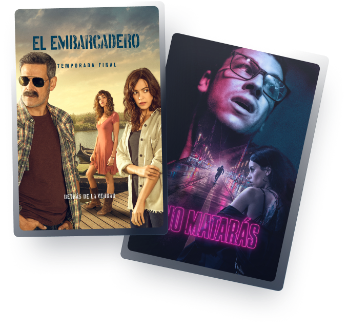 FlixLatino